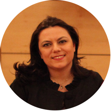 Our team – Partners Albania for Change and Development